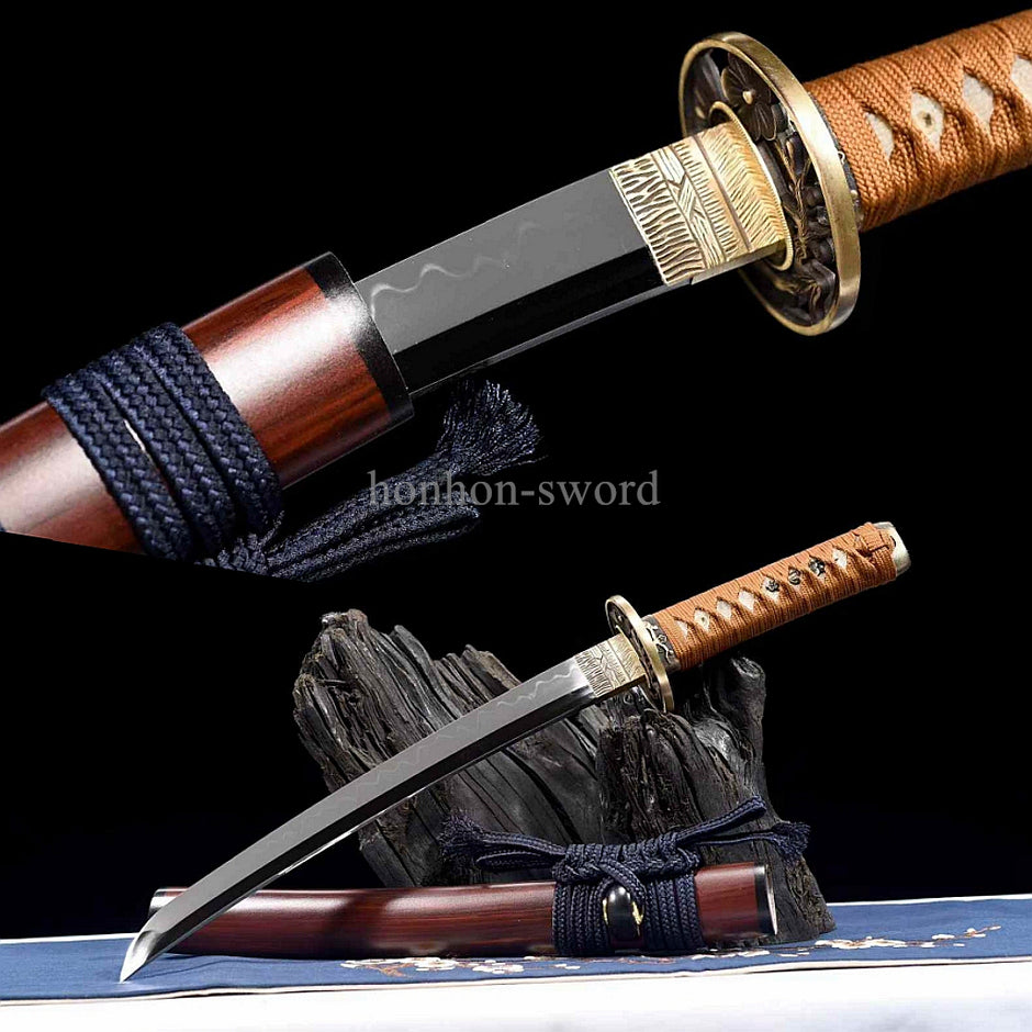 Tanto – Honhon-sword